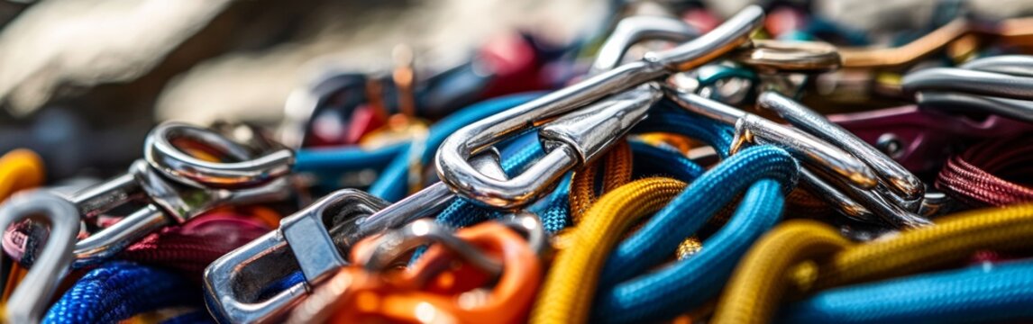 "Climbing Gear" Images – Browse 35,524 Stock Photos, Vectors, and Video ...