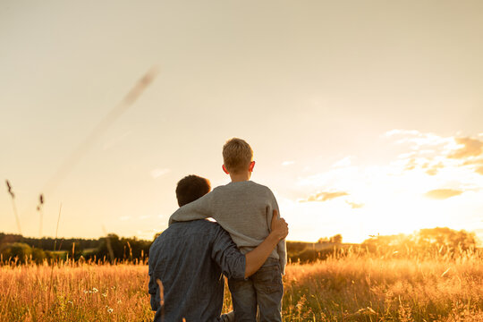 รูปภาพRelashionship – เลือกดูภาพถ่ายสต็อก เวกเตอร์ และวิดีโอ1,466 ...