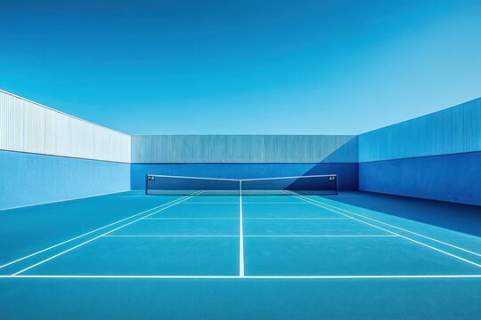 "Sharp Shadows" Images – Browse 2,724 Stock Photos, Vectors, and Video ...