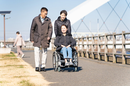 รูปภาพPleadingly – เลือกดูภาพถ่ายสต็อก เวกเตอร์ และวิดีโอ844 | Adobe Stock