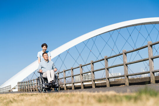 รูปภาพPleadingly – เลือกดูภาพถ่ายสต็อก เวกเตอร์ และวิดีโอ844 | Adobe Stock