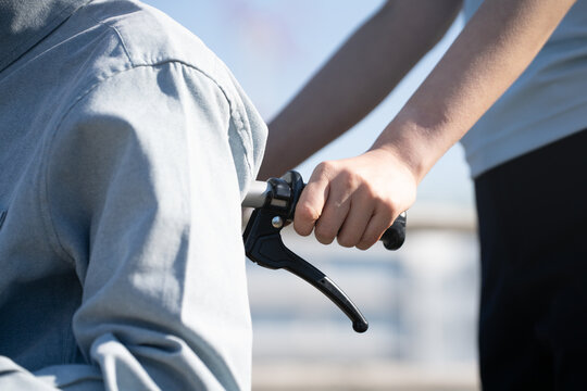 รูปภาพPleadingly – เลือกดูภาพถ่ายสต็อก เวกเตอร์ และวิดีโอ844 | Adobe Stock