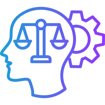 "Rational Thinking" Images – Browse 13,730 Stock Photos, Vectors, and ...