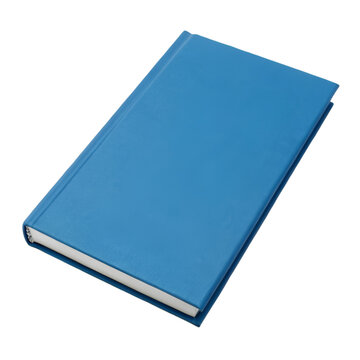 Composition Book Background Images – Browse 896,616 Stock Photos ...