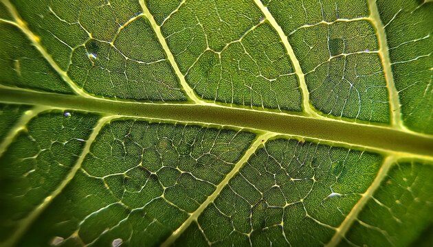"Leaf Pores" Images – Browse 71 Stock Photos, Vectors, and Video ...