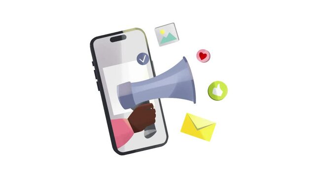 "Model Mayhem" Images – Browse 253 Stock Photos, Vectors, and Video ...