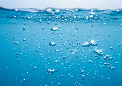 "Underwater Bubbles" Images – Browse 3,315 Stock Photos, Vectors, and ...
