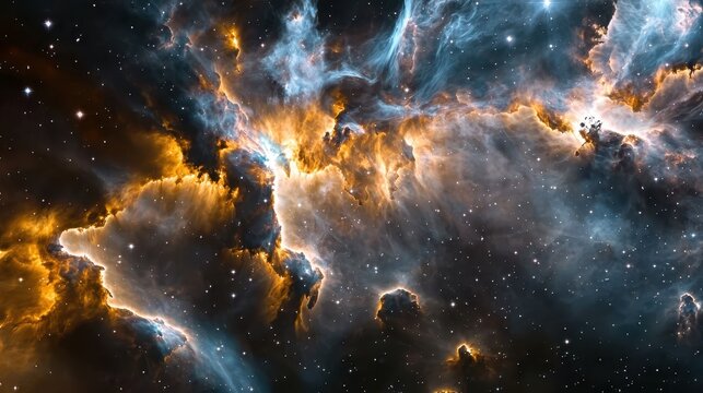 Intergalactique - Images et vidéos libres de droits | Adobe Stock