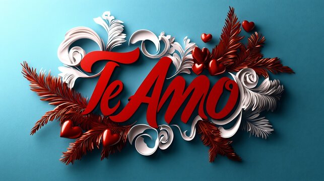 Amo-Bilder: Stock-Fotos & -Videos. | Adobe Stock