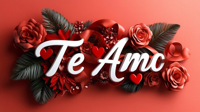 Amo-Bilder: Stock-Fotos & -Videos. | Adobe Stock