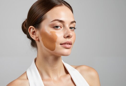 Women's Bum Cheeks Images – Browse 3,206 Stock Photos, Vectors, and ...