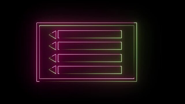 "Menu Button" Images – Browse 5,279 Stock Photos, Vectors, and Video ...