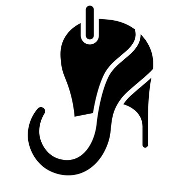 "Heel Hook" Images – Browse 471 Stock Photos, Vectors, and Video ...