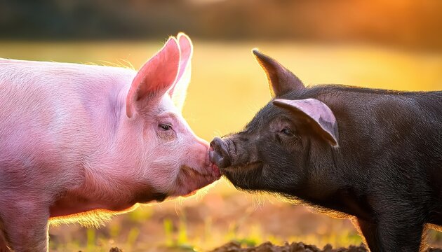 รูปภาพ"Black Pigs" – เลือกดูภาพถ่ายสต็อก เวกเตอร์ และวิดีโอ840 | Adobe ...