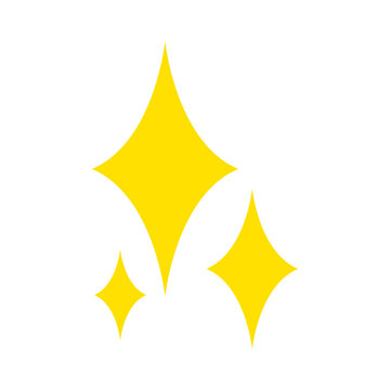 Yellow Sparkle Images – Browse 1,382,676 Stock Photos, Vectors, and ...
