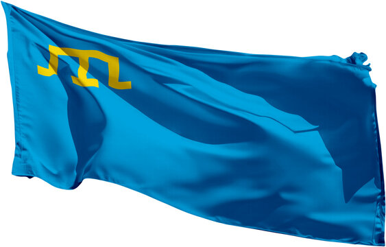 "Crimean Tatar" Images – Browse 1,012 Stock Photos, Vectors, and Video ...