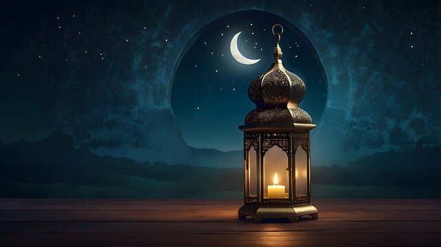 Nour photos, images, assets | Adobe Stock