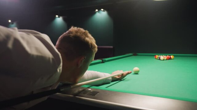 Backshot Images – Browse 836 Stock Photos, Vectors, and Video | Adobe Stock