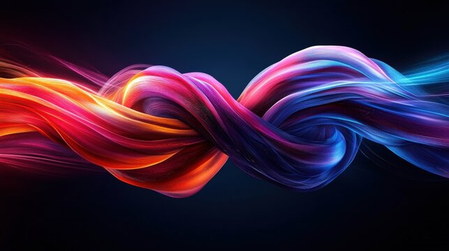 Latest Abstract Wallpapers Hd