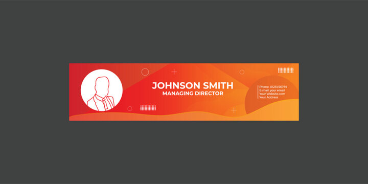 Linkedin Cover Images – Browse 6,942 Stock Photos, Vectors, and Video ...