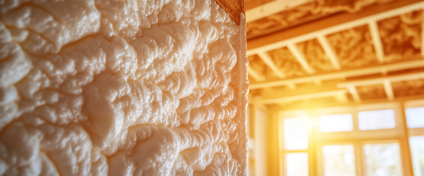 "Spray Foam" Images – Browse 2,373 Stock Photos, Vectors, and Video ...