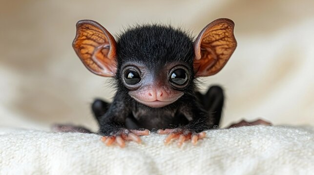 Chupacabra Images – Browse 1,313 Stock Photos, Vectors, and Video ...