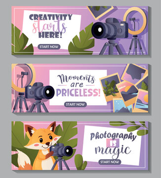 Three Photo Template Photoshop Images – Browse 253 Stock Photos ...