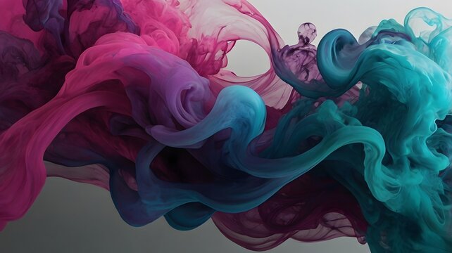 Nour photos, images, assets | Adobe Stock