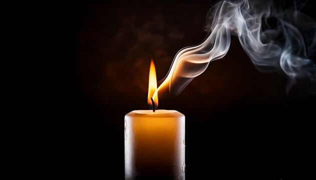 "Flickering Light" Images – Browse 11,600 Stock Photos, Vectors, and ...