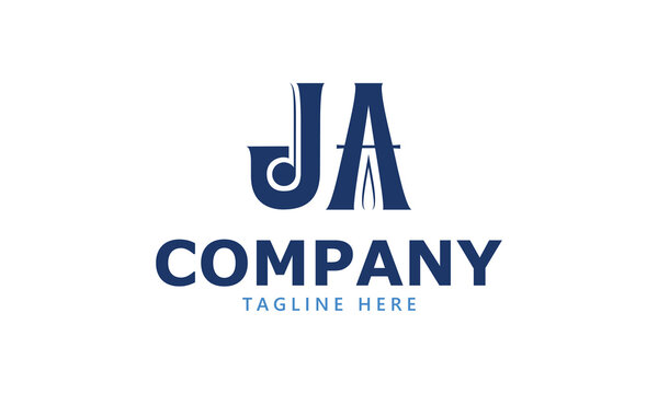 「Jaロゴ」の写真素材 | 7,745件の無料イラスト画像 | Adobe Stock