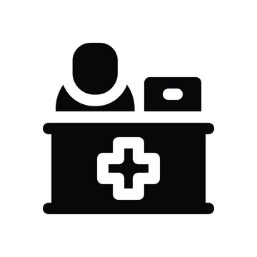Outpatient Icon Images – Browse 1,646 Stock Photos, Vectors, and Video ...