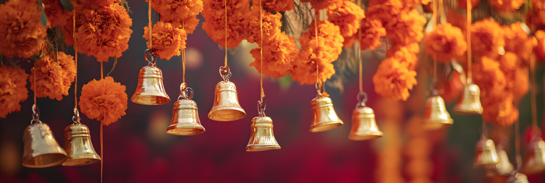 Wedding Bells Background Images – Browse 19,987 Stock Photos, Vectors ...