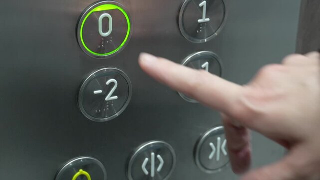 Nervous Tissue Images – Browse 25,187 Stock Photos, Vectors, and Video ...