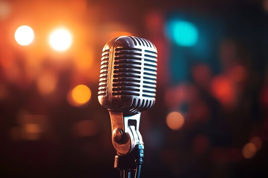 "Singing Contest" Images – Browse 311 Stock Photos, Vectors, and Video ...