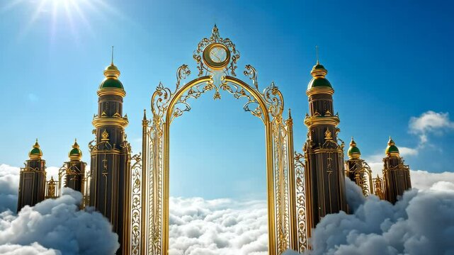 "Gate Towers" 이미지 – 찾아보기 4,727 스톡 사진, 벡터 및 비디오 | Adobe Stock