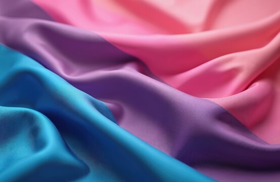 "Bisexual Flag" Images – Browse 2,396 Stock Photos, Vectors, and Video ...