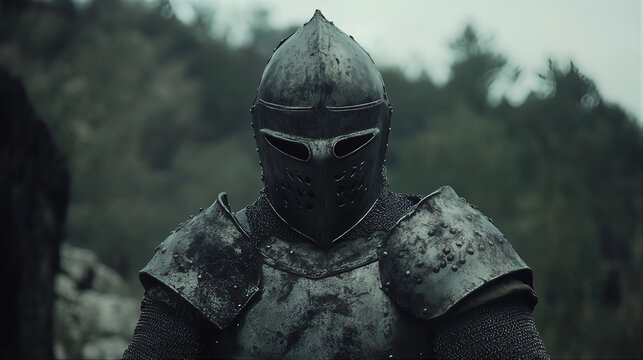 Medieval Charge Images – Browse 7,519 Stock Photos, Vectors, and Video ...