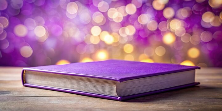 "Purple Cover" Imagens – Procure 198 fotos, vetores e vídeos | Adobe Stock