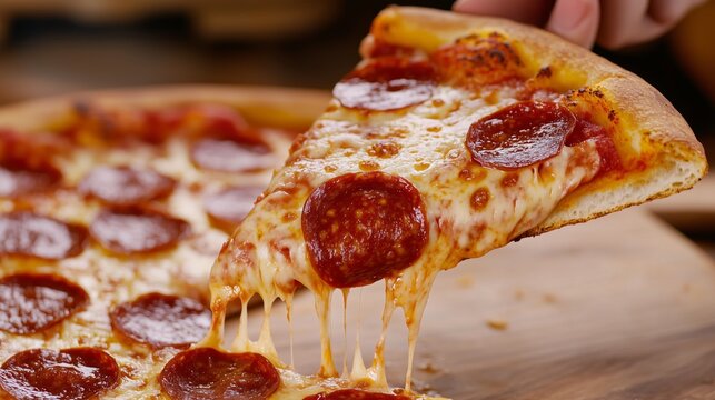 Pepperoni Images – Browse 628,734 Stock Photos, Vectors, and Video ...