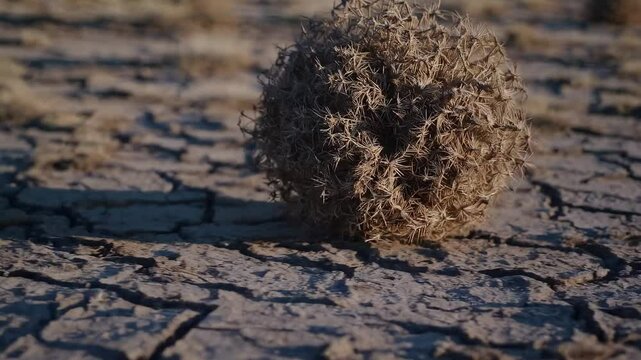 Tumbleweed Images – Browse 10,033 Stock Photos, Vectors, and Video ...