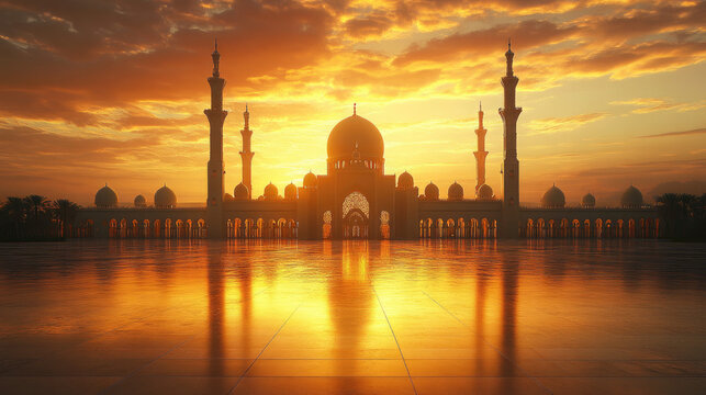"Sharjah New Mosque" Images – Browse 408 Stock Photos, Vectors, and ...