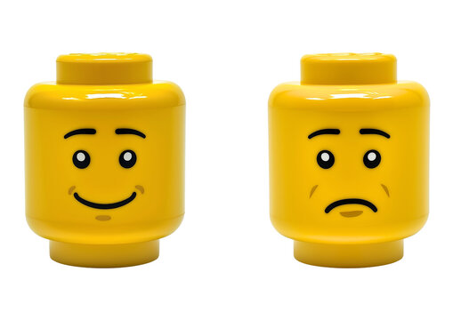 Lego Images – Browse 21,121 Stock Photos, Vectors, and Video | Adobe Stock