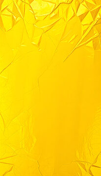 Shinny Background Images – Browse 31,694 Stock Photos, Vectors, and ...