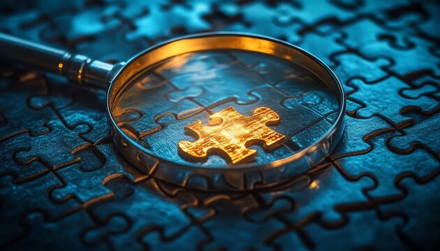 "Missing Link" Images – Browse 1,001 Stock Photos, Vectors, and Video ...