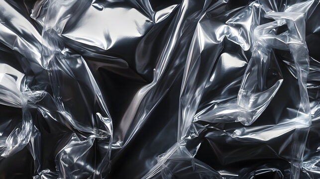 "Plastic Background" Images – Browse 1,267 Stock Photos, Vectors, and ...