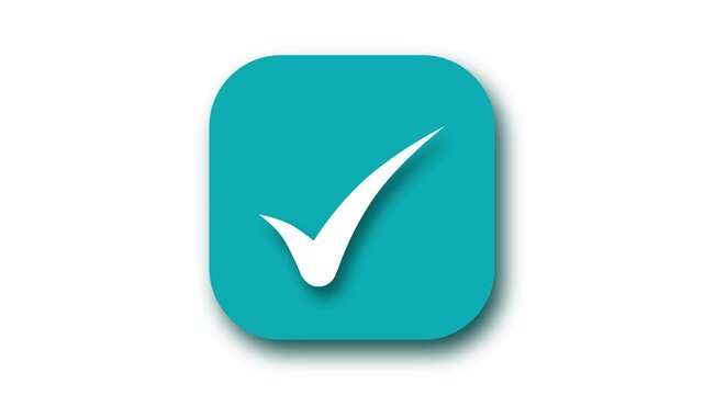 "Check Mark" Images – Browse 755,139 Stock Photos, Vectors, and Video ...