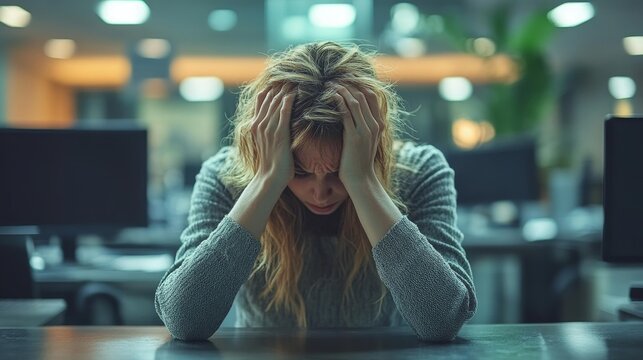 "Feeling Trapped" Images – Browse 762 Stock Photos, Vectors, and Video ...