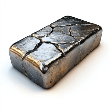 "Steel Ingot" Imagens – Procure 192 fotos, vetores e vídeos | Adobe Stock