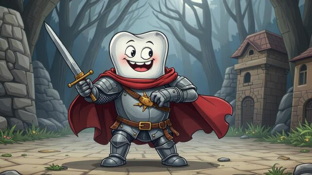 "Castle Courtyard" Images – Browse 1,145 Stock Photos, Vectors, and ...