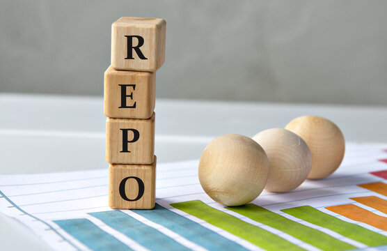 「Repo」の写真素材 | 36,373件の無料イラスト画像 | Adobe Stock